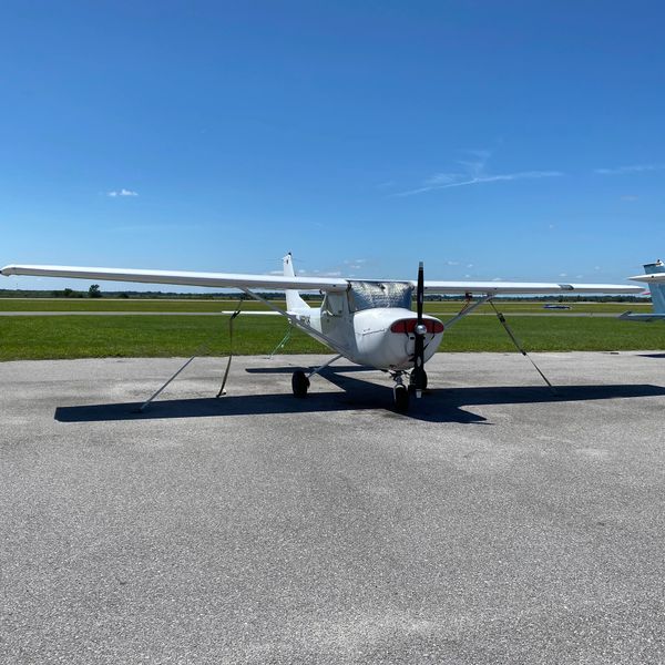 Pilot Training - Flight, Flight, School, Flight Instruction